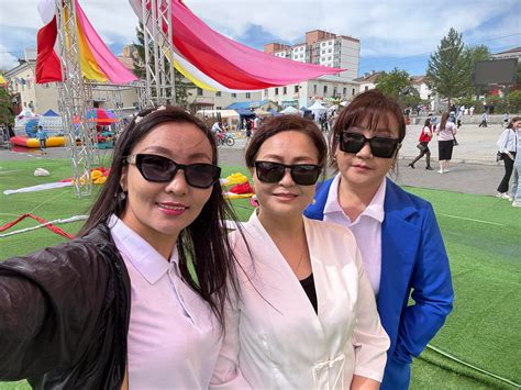 Нийслэлийн Нийслэлийн хүүхдийн 274 дүгээр цэцэрлэг