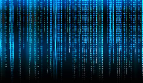 Remote Code Execution Packt Secpro