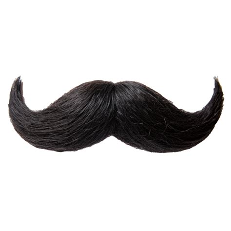 Mostacho Png Para Descargar Gratis