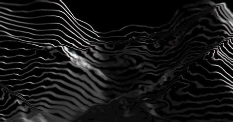 Semplice Displacement Maps For Your Cover Photos