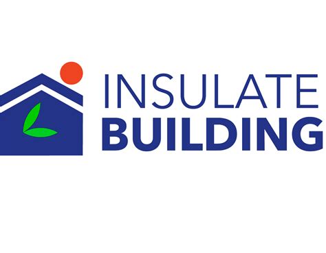 Thermal Insulation Insulate Building