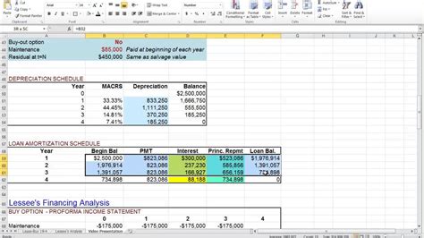 Residual Land Value Spreadsheet Printable Spreadshee Residual Land Value Spreadsheet Residual