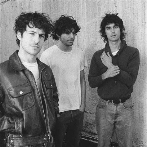 Wallows Lyrics Songs And Albums Genius
