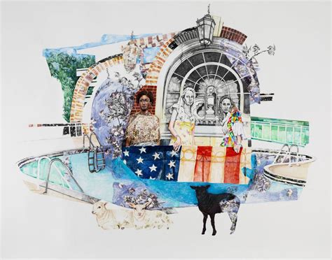 Sharon Shapiro