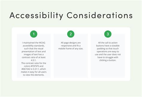 Mobile App Design Using Figma On Behance