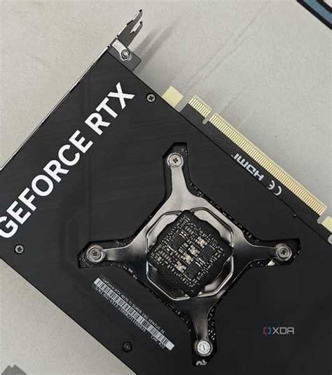 Intel Core I9 14900kf Just Hit A World Record Overclock Speed Of Over 9ghz