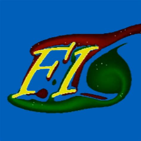 Flow Illustrator Youtube