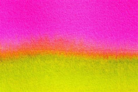 무료 이미지 조직 꽃잎 젖은 여름 녹색 색깔 매크로 고요한 노랑 담홍색 수채화 쾌활한 배경 코스 영상 축적 토스 인디언 잉크 회화 기법