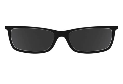 Stylish 2026 Vector Templates Psd Design For Free Download Pngtree