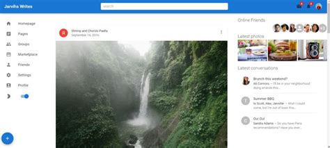 Javascript Materialui Mui Frontend Reactjs React Softwaredevelopment Shivraj Hulbatte