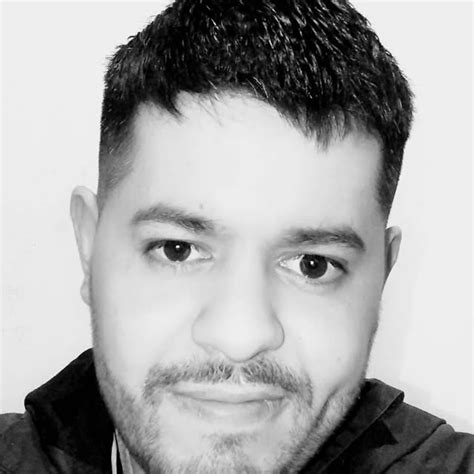 Luis Segovia Segoviagonzalezluis • Threads Say More