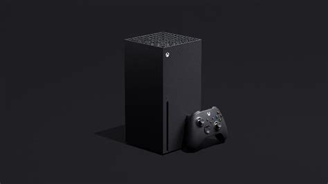 Xbox Quais S O As Novidades Blog Da Lu Magazine Luiza