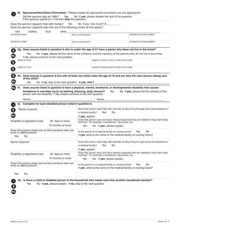 Saws 2 Plus ≡ Fill Out Printable Pdf Forms Online