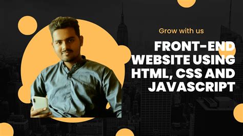 Codecraft Frontend Web Development Solutions Legiit