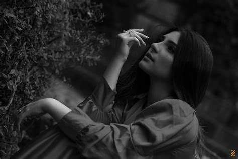 Julia Pacheco Fotografia De Casamento Fotografia De 15 Anos Antonio Rizza E Raquel Rizza