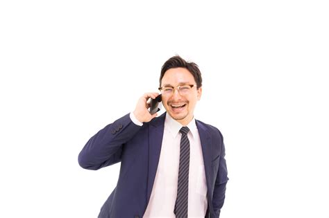 人柄の意味・人柄がいい人の特徴10個・人の性格を表す言葉6つ ビジネスマナーを学ぶならmayonez