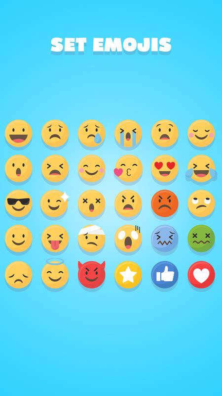 Gui Mobile Hyper Casual