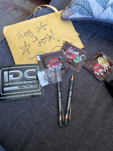 1 8 Collet For Makita Rt0701c Trim Router Idc Woodcraft