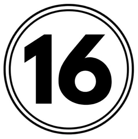 Devel 16 Coterie Ent 16