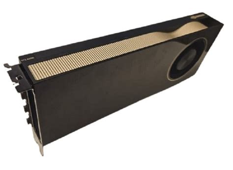 Dual Slot Nvidia A30 Tensor Core Gpu At Best Price In Bangkok Visco