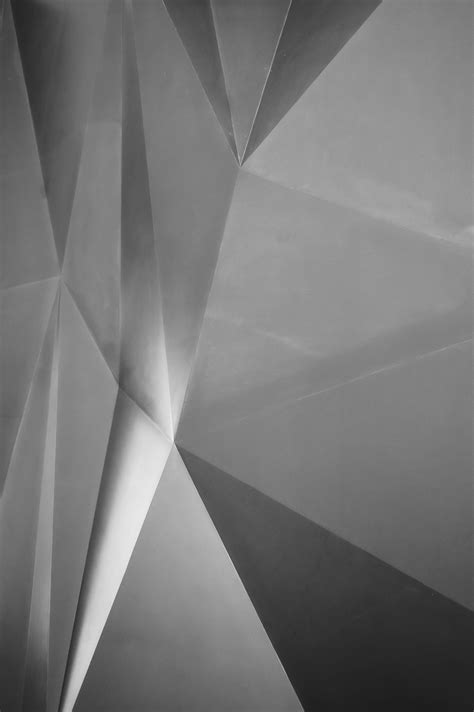 실내 각도 거주하다 건물 건축 관념적인 구성 구조 균형 기하학적 깨끗한 단순한 단순함 도시의 디자인 미니멀리스트 미니멀리즘 벽 부드러운