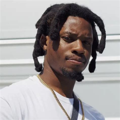 Denzel Curry Écoute Gratuite Et Illimitée Sans Inscription