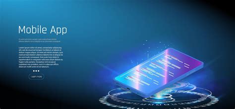 Ciber Seguridad Conceptociberseguridad Antivirus Cifrado Datos Proteccion Software