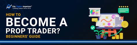 What Is Volume Profile Indicator | City Traders Imperium
