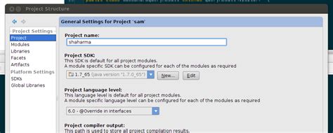 Failed To Deserialize Exception Response From Stream Grails