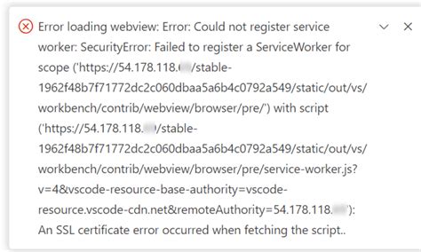 Aws Cloud9の代替としてcoderのcode Serverを試してみた Developersio
