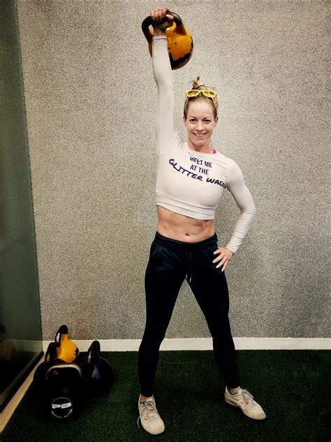 Populating An Excel Table From A Microsoft Forms Submission By