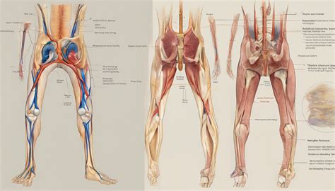 Everything You Need To Know About Sciatic Nerve Anatomy A