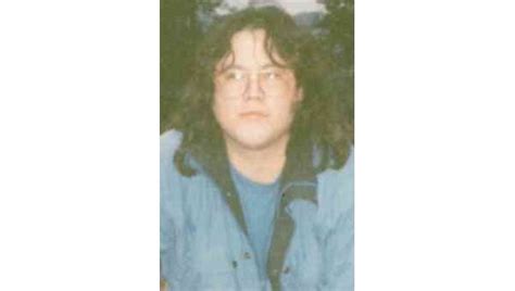 Corey Gilbert Obituary 1969 2021 Rapid City Sd Rapid City Journal