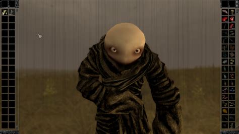 Help Classic Hd Haruspex Worms Wont Trade Me White Whip Rpathologic