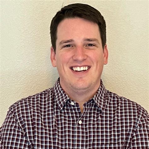 Jack Dailey Cpa Linkedin