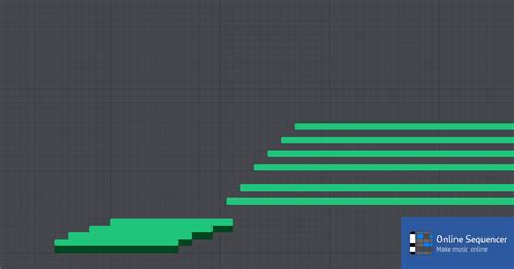 photo facility inside online sequencer