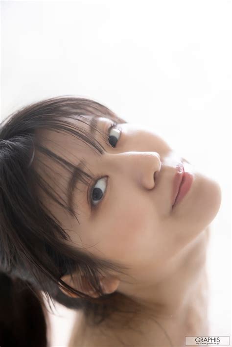 You Will Never Get Enough Of Nao Jinguji Photobook Rjingujinao