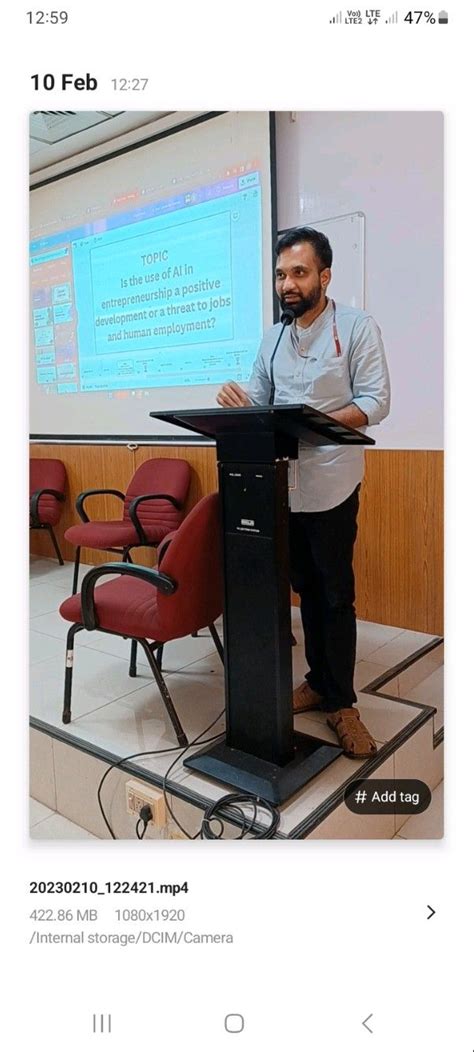 Lakshya Ssn Surendar Natarajan