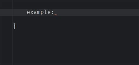 How Disable Auto Closing Of Brackets Quotes Curly Braces Etc For All