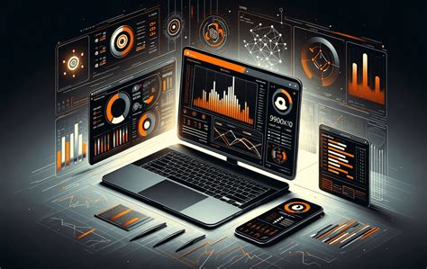 How To Install Nmon On Ubuntu 240422042004 Linuxcapable