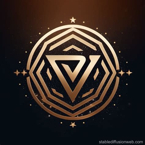 Logo Design Without Background Stable Diffusion Online