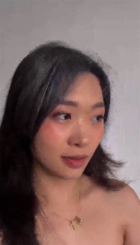 Video Viral Mirip Livy Renata Full Video 1 Menit Ini Bikin Gempar Netizen