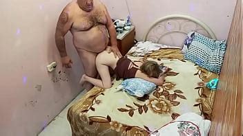 Novinha Safada Transando E Falando No Celular Com O Namorado Xvideos Com