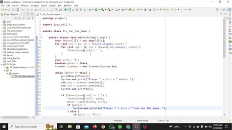 souvik jana on linkedin java pinnaclelabs internship