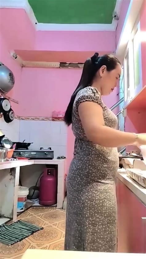 Marlboroqueensex Tante Berdaster Cantik Boddy Padat Eporner