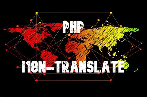 GitHub Sroehrl Php I N Translate Simple Yet Powerful I N Support For PHP