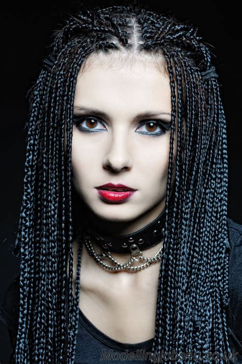 Pin On Goth