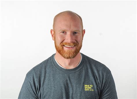 Steve Arrington Medium