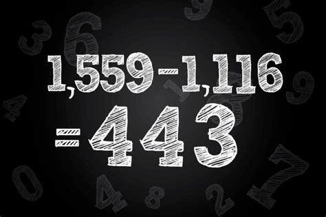 Can You Pass This Elementary School Math Test Readers Digest