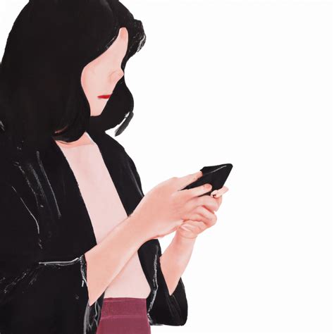 Why Virtual Sms Verification Numbers Are Essential For Securing Your